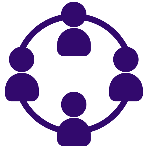 Community of Practice | Design Group International