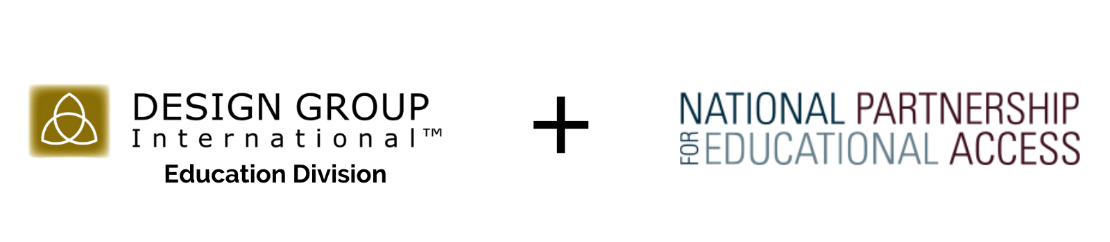 NPEA 2022 + Kim Stezala