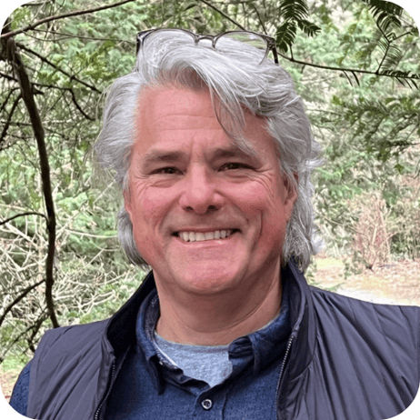 Culture Change Leadership