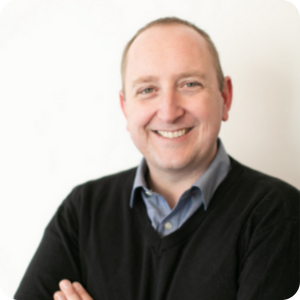 Our Consultants | Design Group International