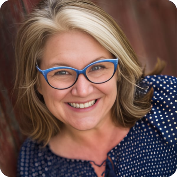 Our Consultants | Design Group International