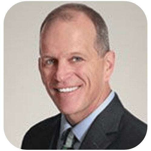 Culture Change Leadership