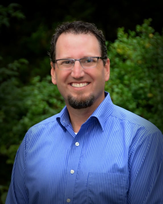 Special Announcement